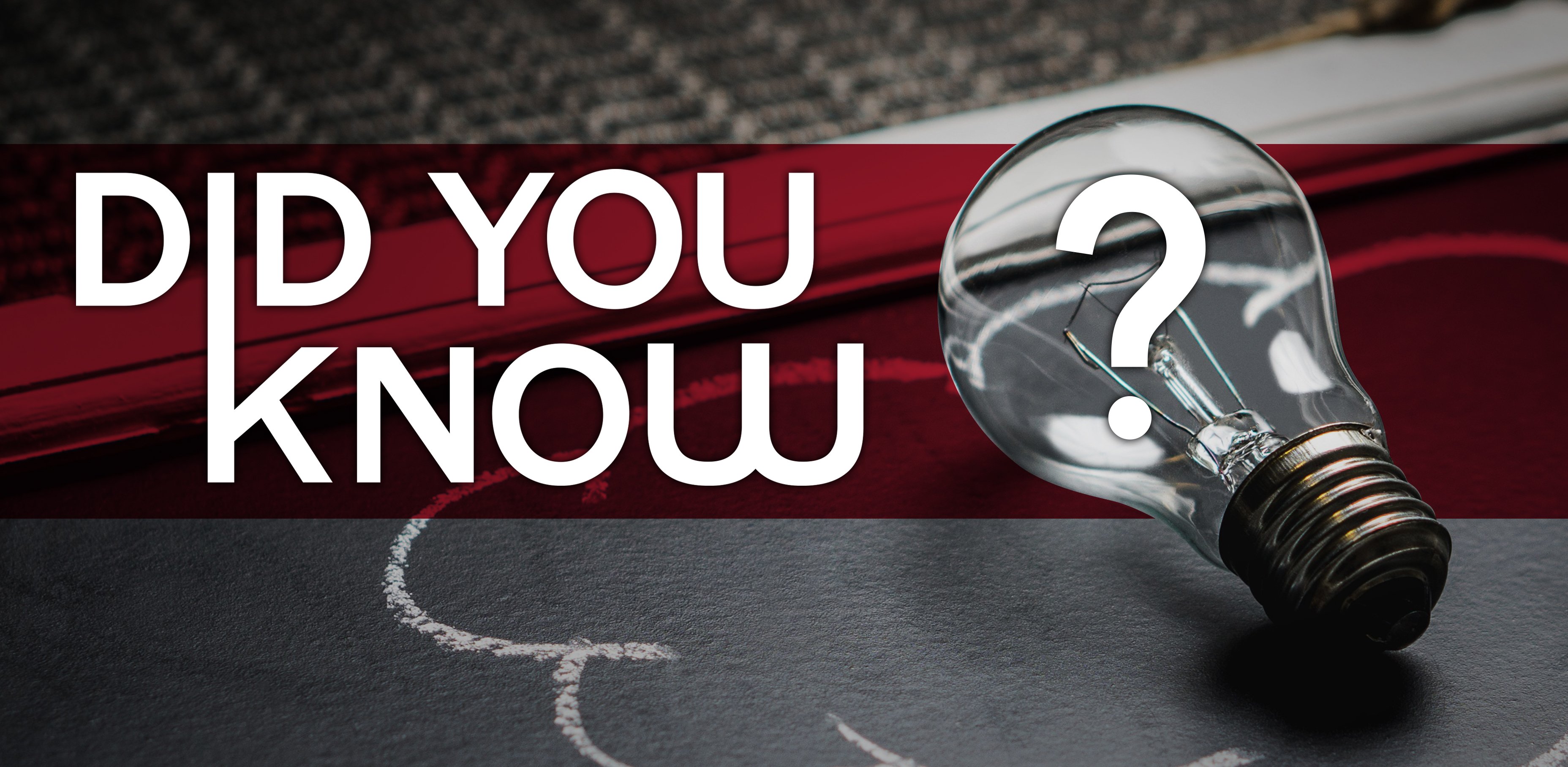 Did You Know: Cold Differential Test Pressure (CDTP) | Smith & Burgess