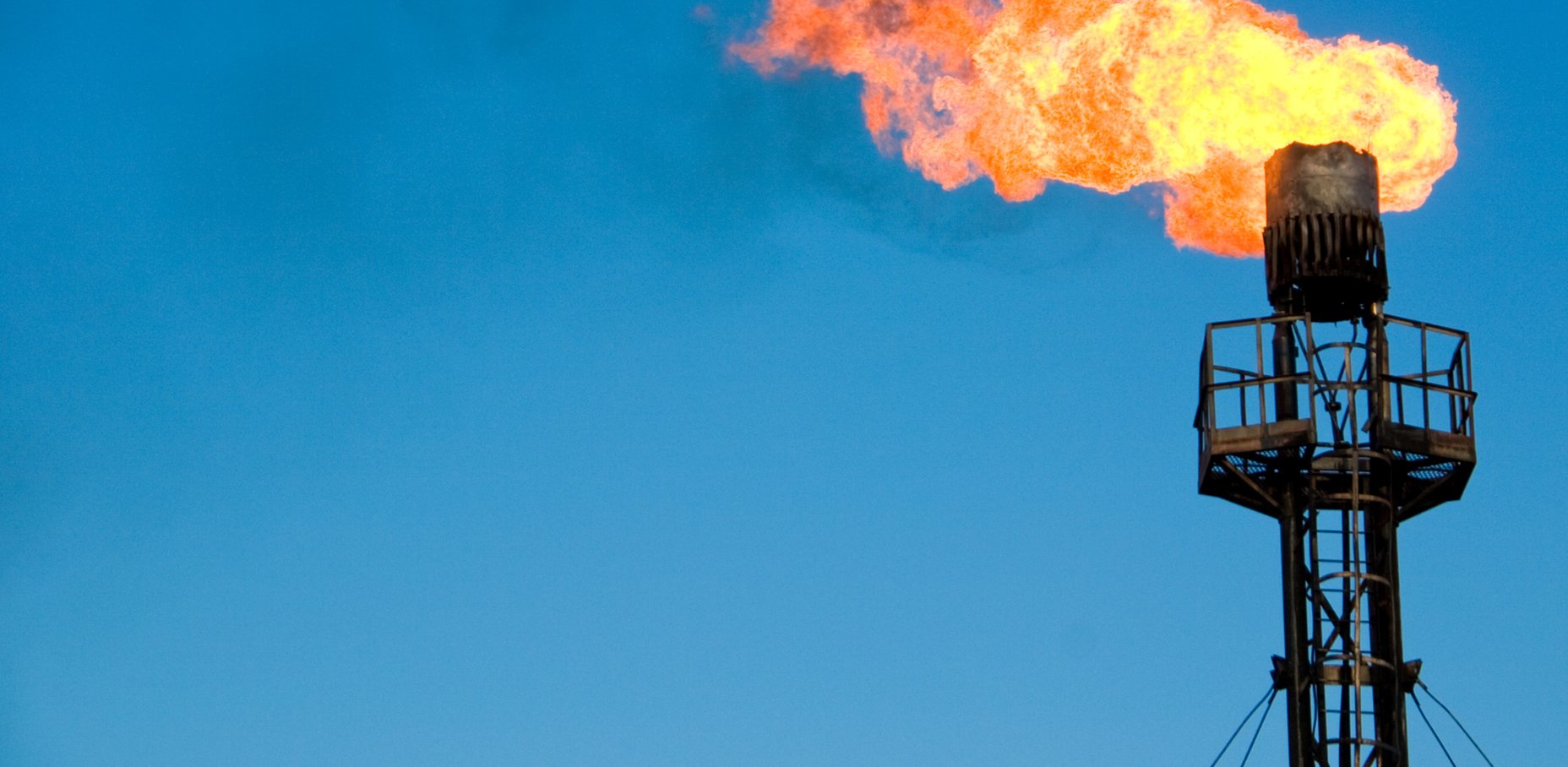 Part 2: 3 Steps to Integrate "Flare System Management"