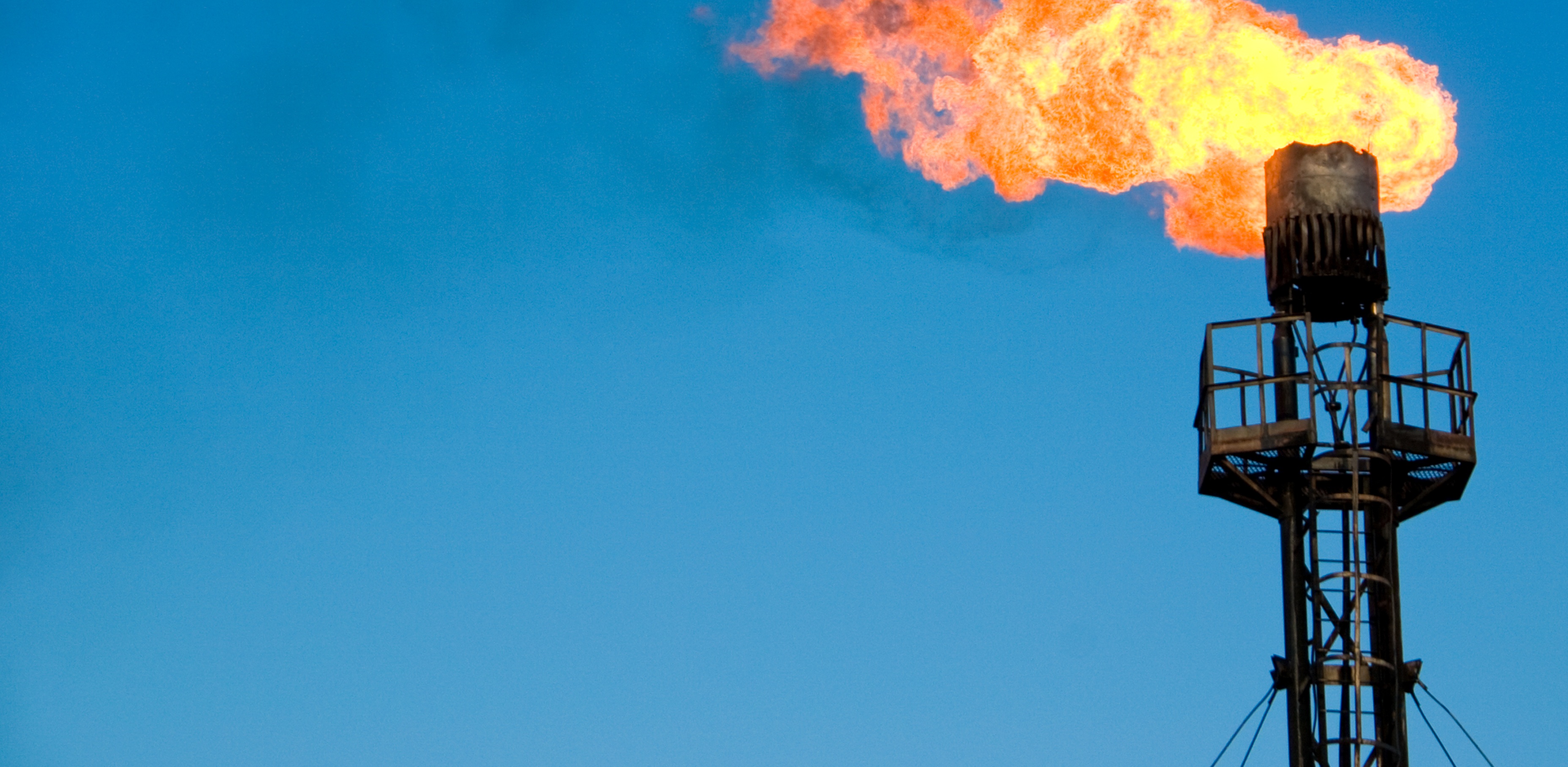 Part 1: 3 Steps to Integrate "Flare System Management"